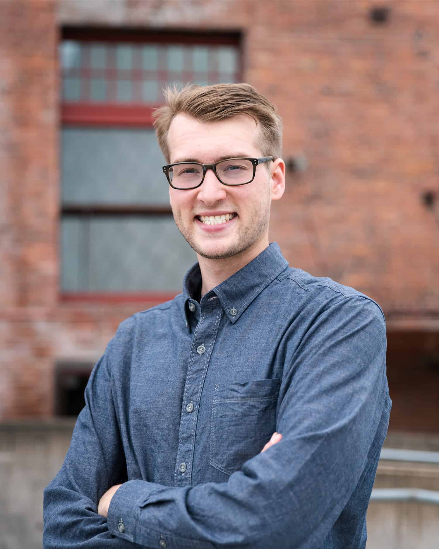 Meet Our Team | Momentum Partners, Inc.