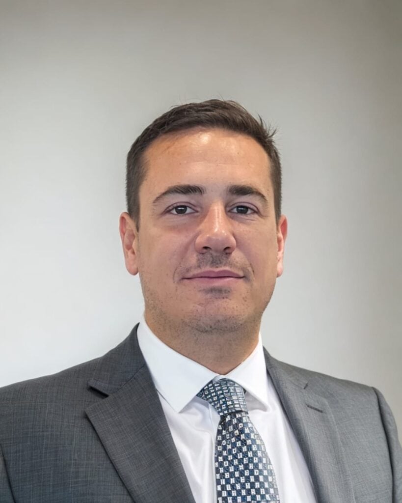 Meet Our Team | Momentum Partners, Inc.